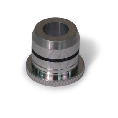 Vergasereinsatz 7mm PN1241 TRS® | eBay