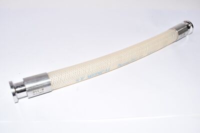 Amgen, H-358, FC 2399, Hose, SF Medical Pharma Sil-HP 1245 90, Silicone ...