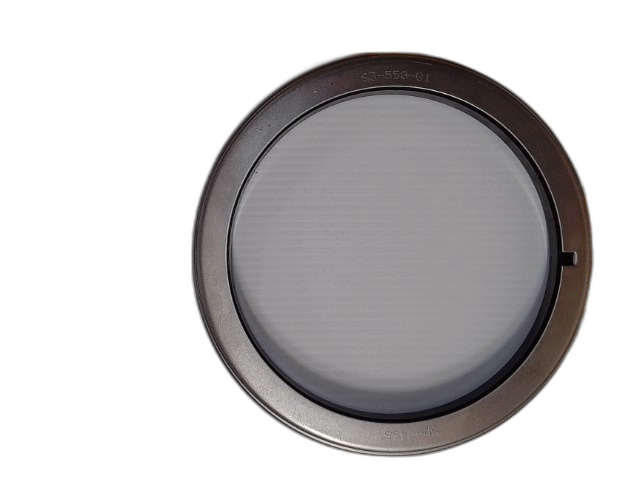 Cat Caterpillar 5D-7465 SEAL | eBay