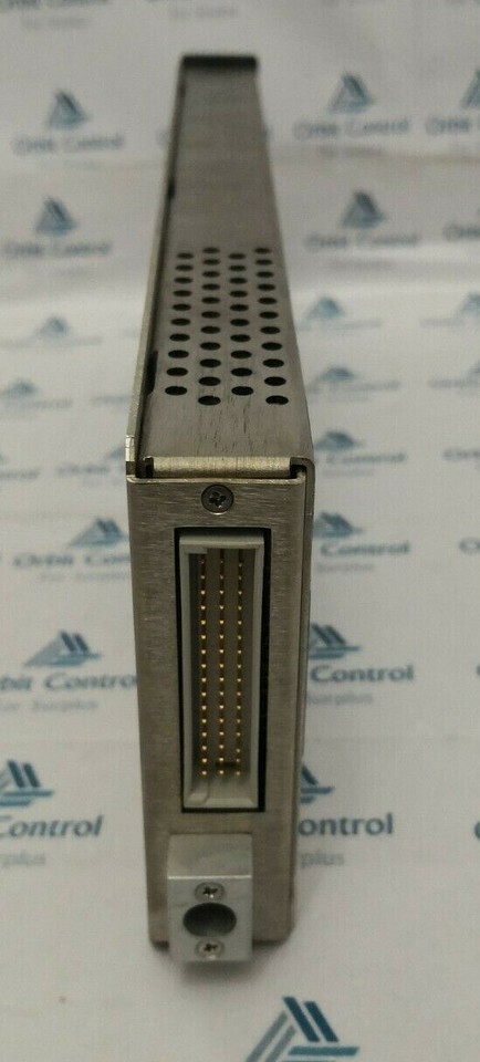 EXFO - FTB-7423B-B-EI SM OTDR module | eBay