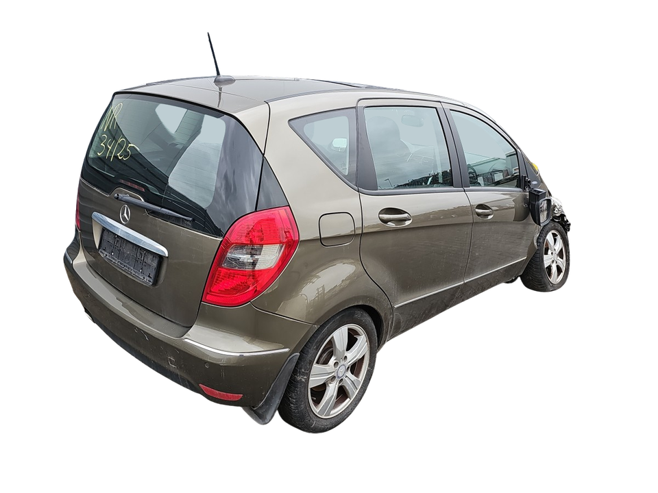 Microphone for Mercedes A160 W169 08-12 A1698200835 | eBay UK