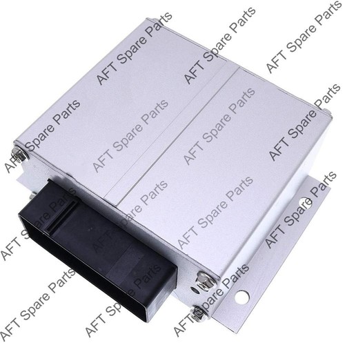 ECU Control Unit 100839 100839GT Fit Genie Scissor Lifts GS-1532 GS ...