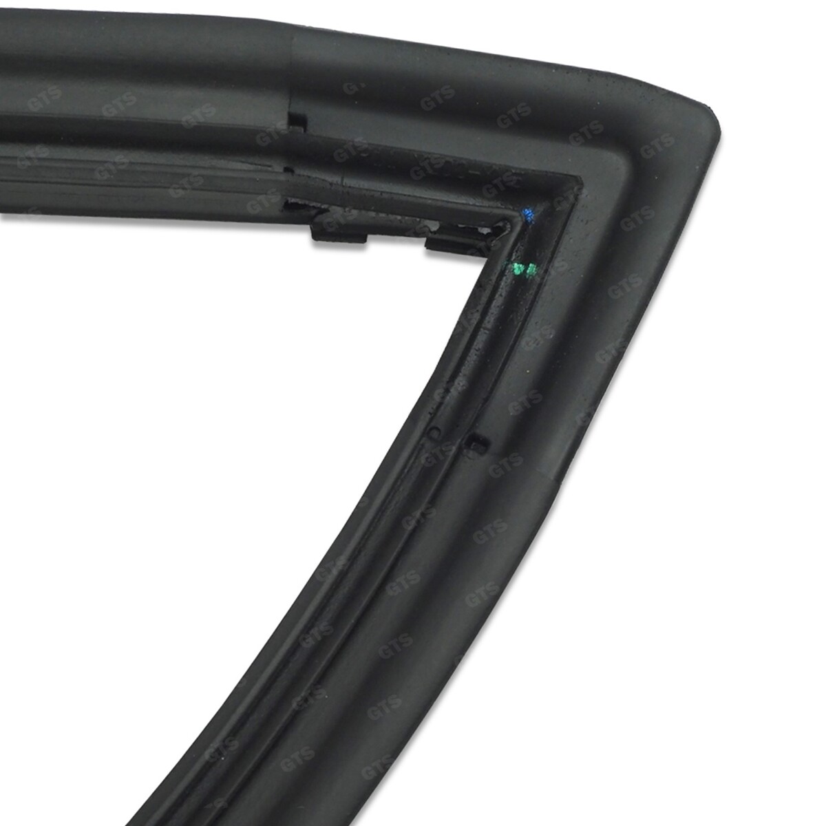 Front RH Door Rubber Seal Weatherstrip For Suzuki Carry APV Truck 2010 ...