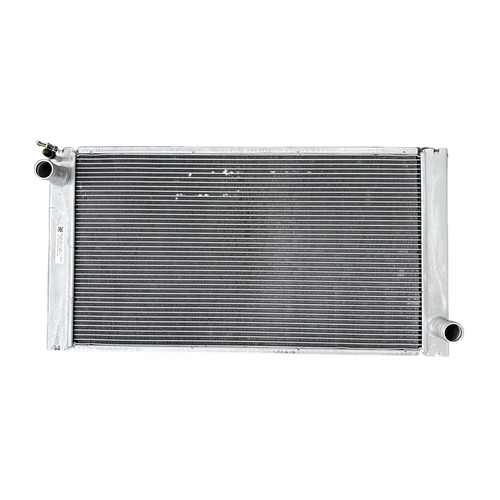 Radiator for 2007-2015 Mini Cooper 11-16 Countryman 13-15 Mini Cooper ...