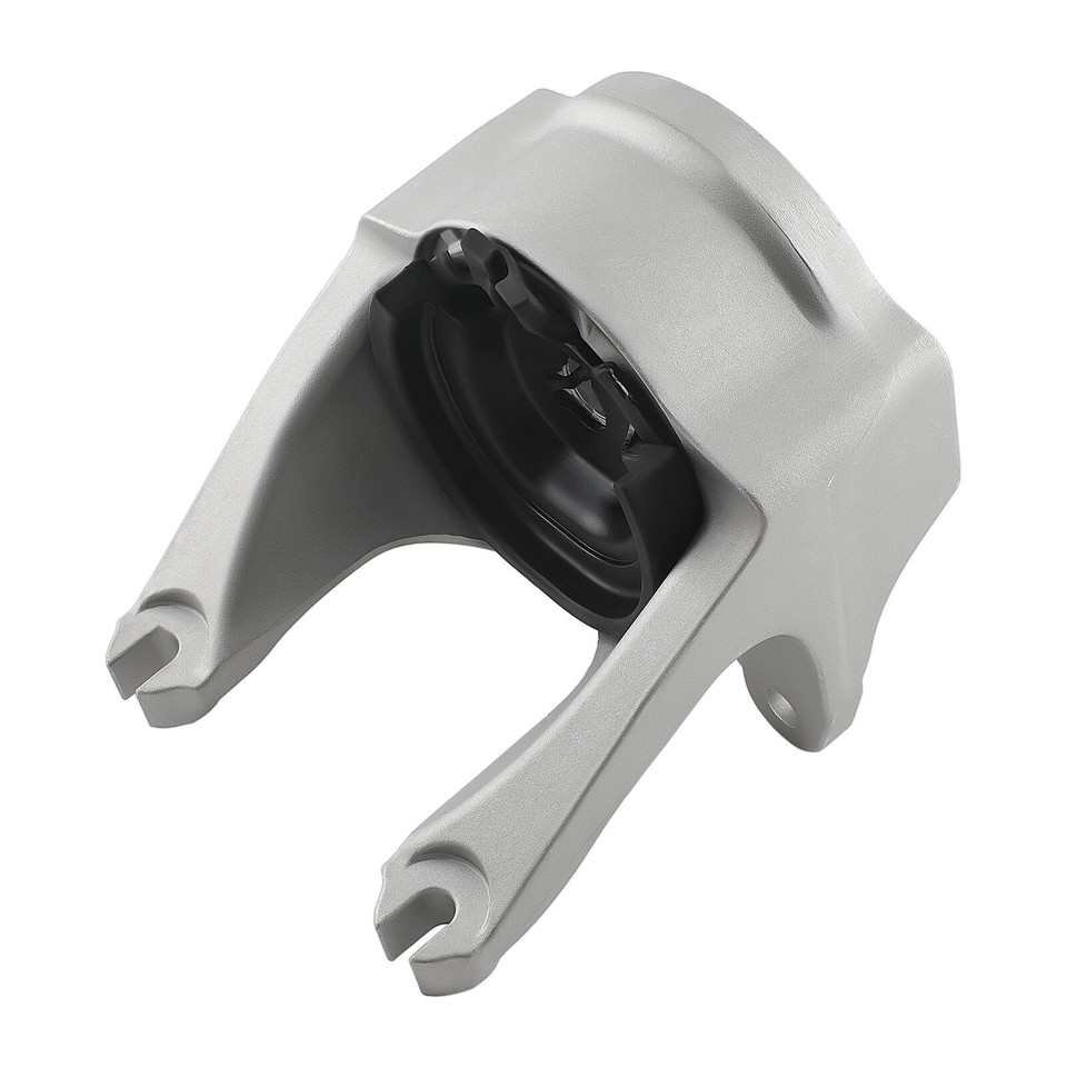 4Pcs Motor Mount & Trans Mount for Ram ProMaster 3.6L 1500 2500 3500 ...