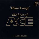 Ace - How Long (The Best of , 1993) for sale online | eBay UK