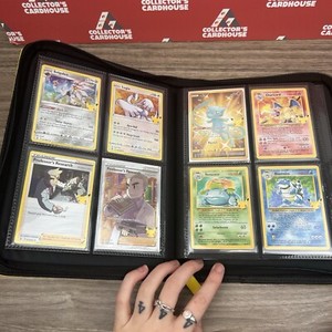 PokiChloe Ltd | eBay Stores