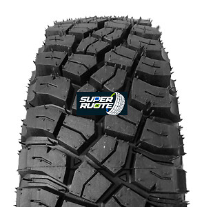 5354017 Pneumatico PN-OVADA PK03 255/60 R17 110H XL 4063021592981 | eBay