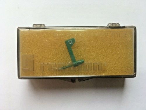 STYLUS NEEDLE for GE, ASTATIC N62 N70 GE EA1010 GE RP1822A GE RP2211A ...