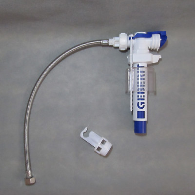 Geberit toilet hose female screw back/rear fill valve Typ380 cistern ...