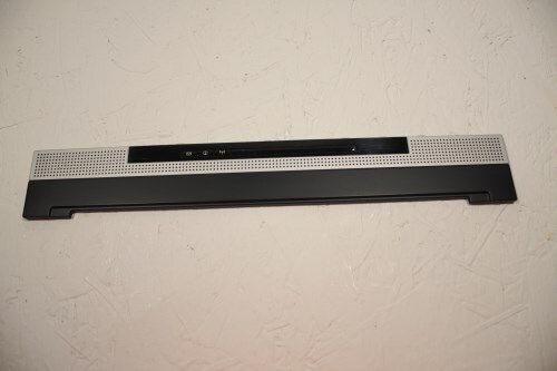 Fujitsu Siemens Amilo Pro V2055 Power Button Trim Cover 24-46475-00 | eBay