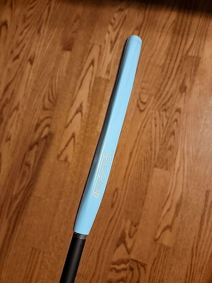 Good Good Mallet putter lh | eBay