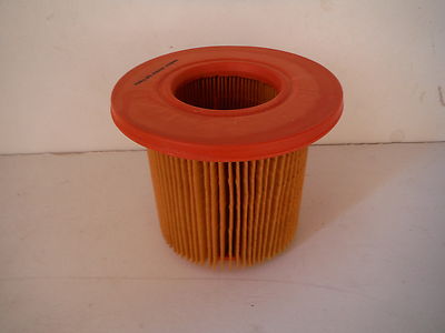 Phillips 66 PA-6419 Air Filter | eBay