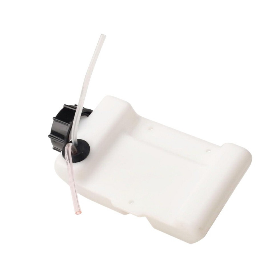 308682055 Fuel Tank Gas Tank for Toro for Homelite for Ryobi RY254BC ...