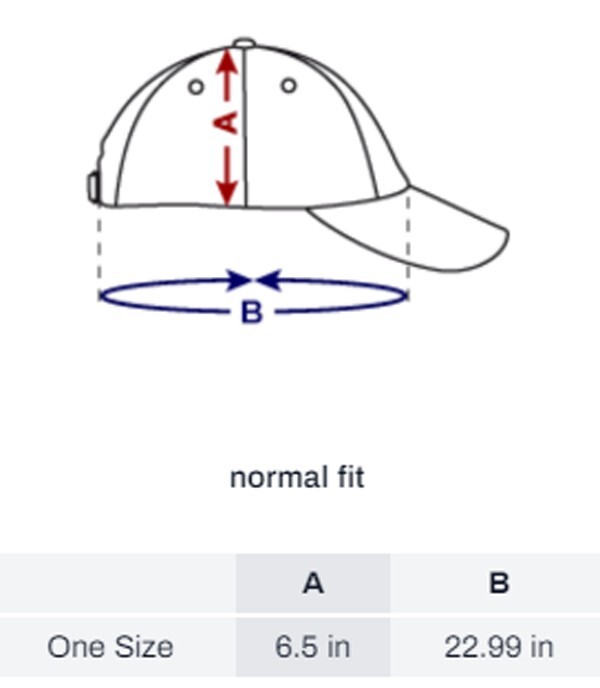 Seaguar Fishing Adjustable Black Organic Cap Hat Size Adult EBay seaguar-fishing-adjustable-black-organic-cap-hat-size-adult-ebay