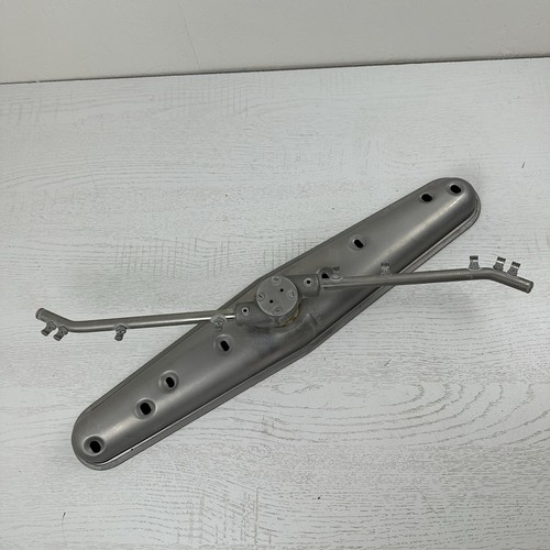 Hobart AM14 Dishwasher Parts OEM Lower Wash Rinse Arm Assembly ...