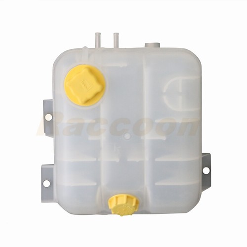 Volvo Excavator Loaders Dump Expansion Water Tank 17336824 1675922 ...