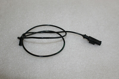 KTM 390 DUKE 17-20 ABS SENSOR HINTERRAD VORDERRAD ABS WHEEL SPEED ...