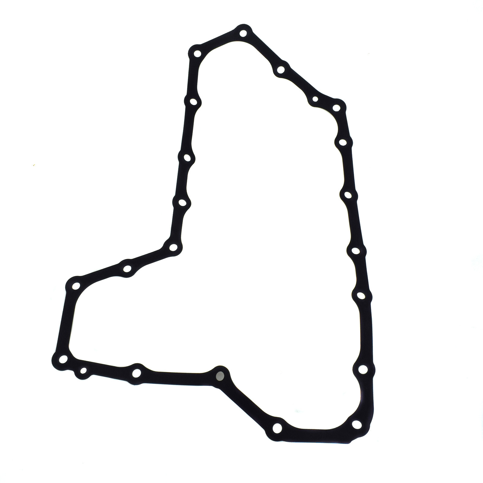 Transmission Filter Oil Pan Gasket F09-G28-403 For Nissan Murano Quest ...