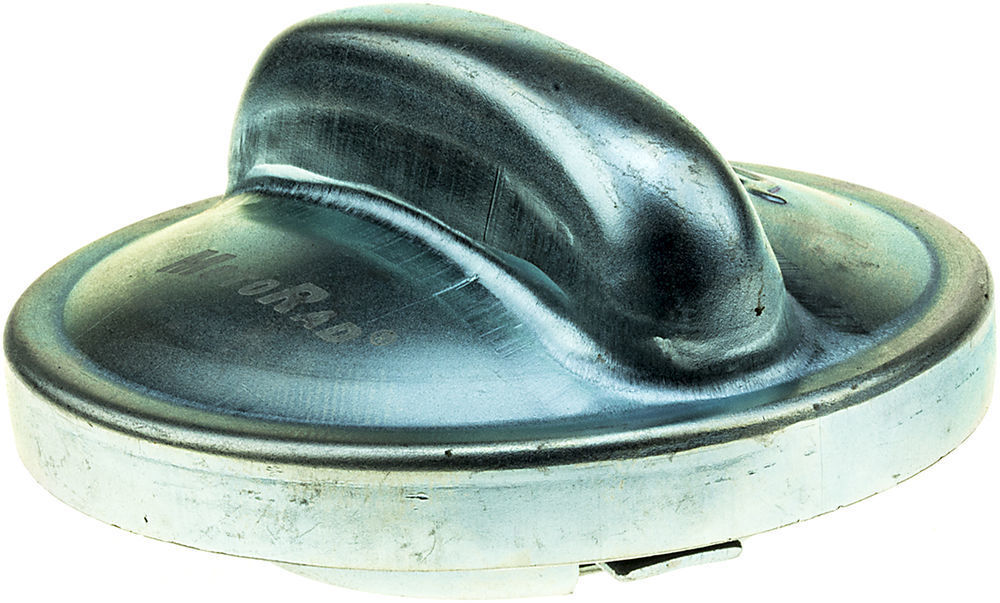 Engine Oil Filler Cap Gates 31100 online kaufen | eBay