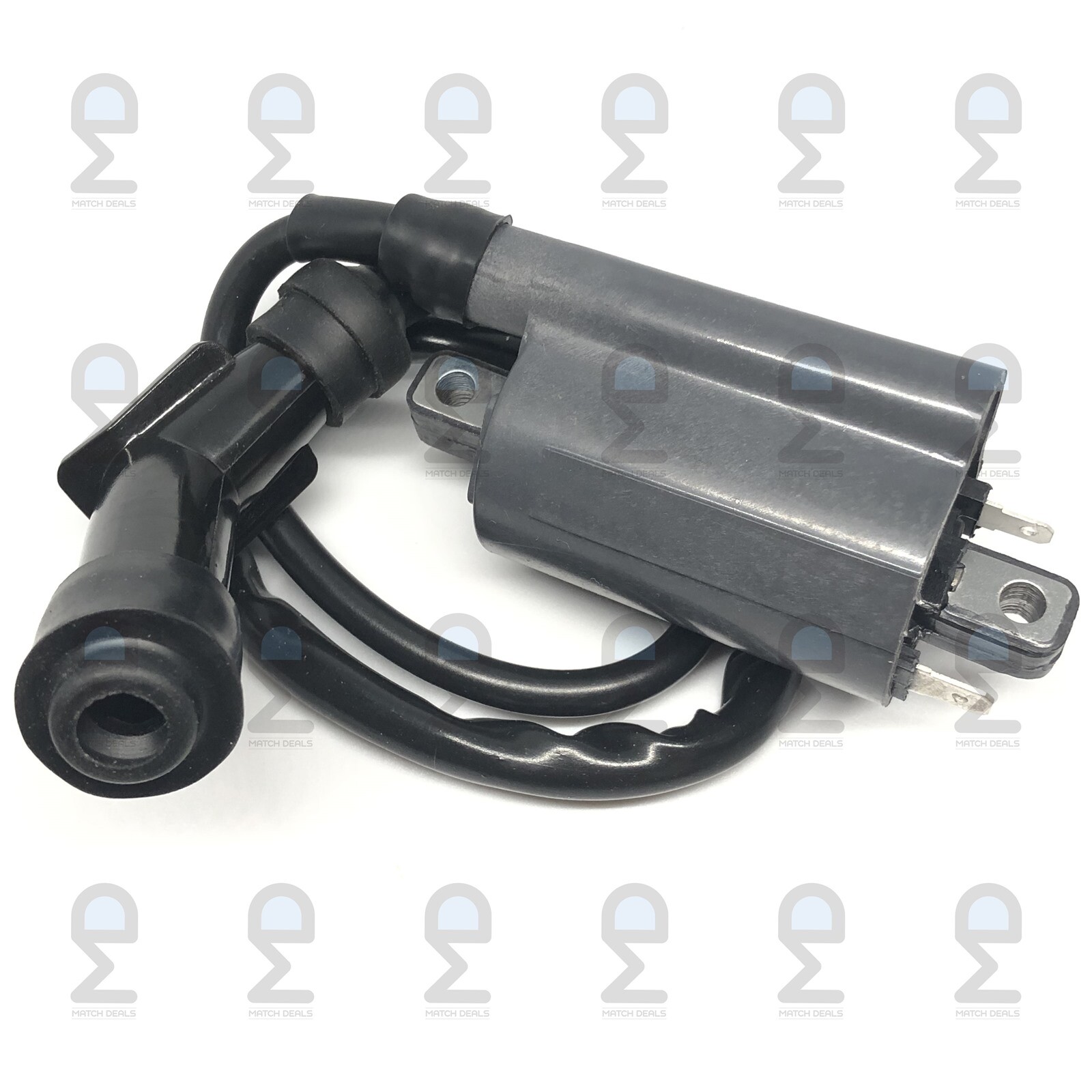 IGNITION COIL FOR YAMAHA 2UJ-82320-00-00 3SX-82310-00-00 3TB-82310-00 ...