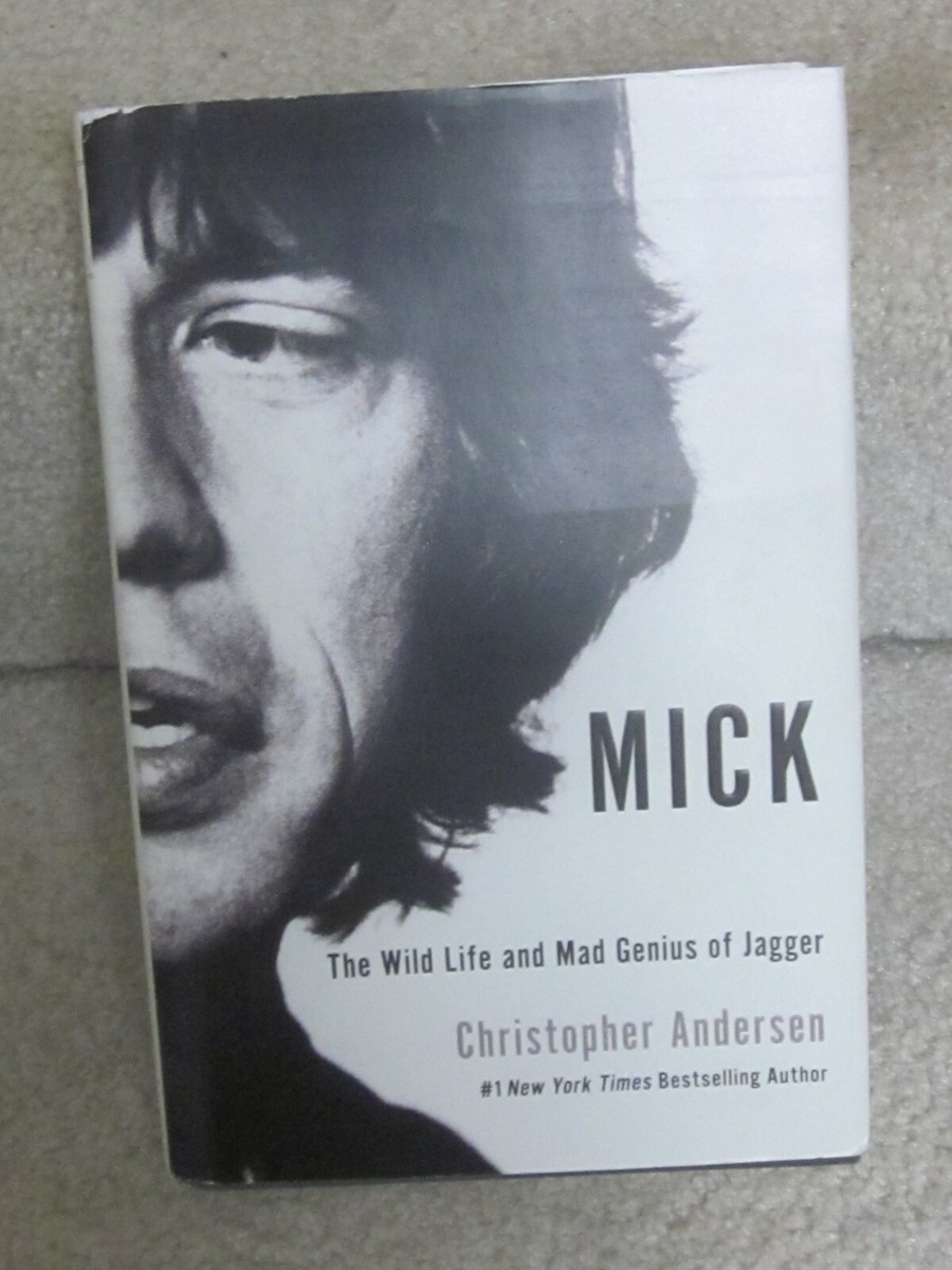 Mick Jagger Biography STONES.at THE ROLLING STONES BIOGRAPHIES