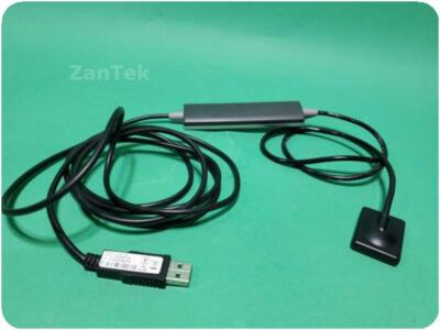 Dental Imaging & X-Ray - Rvg 6100 Digital Dental X-Ray Sensor