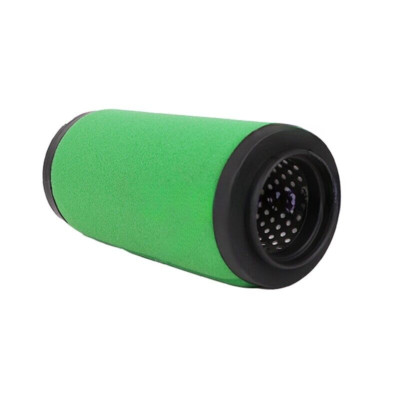 1pc 5351-03 Replacement for NORGREN Glass Fiber Filter Paper Pipe ...