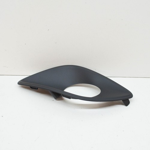 MB SPRINTER 910 Front Bumper Right Fog Light Trim A91088544009K83 NEW ...