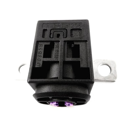 4F0915519 Battery Fuse Overload Disconnect for A3 A6 A8 S3 RS5 ...