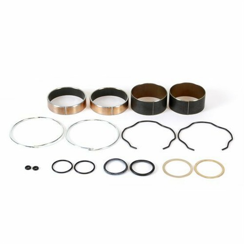 ProX Honda CR 500 1995 Fork Bushing Rebuild Kit 39.160024 | eBay