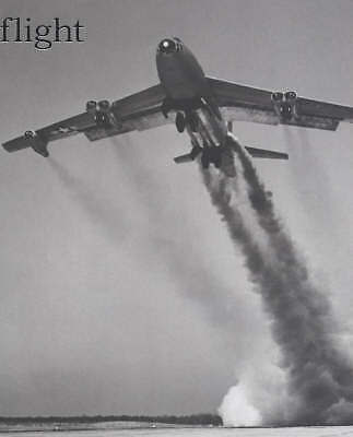 Flight: 100 Years of Aviation in Photographs by T.A. Heppenheimer ...