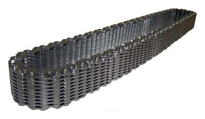 00-03 GRAND CHEROKEE DURANGO 00-05 DAKOTA NV244 NV244 TRANSFER CASE ...