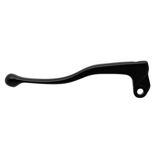 Mf6450 - Left Clutch Lever for Honda Xl 700 V Transalp from 2008 to ...
