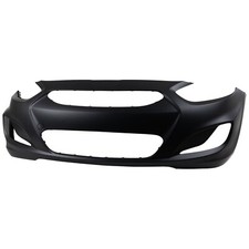 Hyundai Accent Body Kits at Andy's Auto Sport