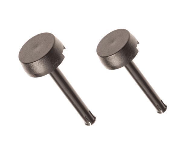 2 pcs Remote Control Neutral Throttle Button for MerCruiser Mercury ...