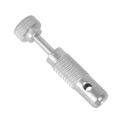 Aircraft Tire 968RB Valve Stem Removal Tool For Standard Size Valve ...