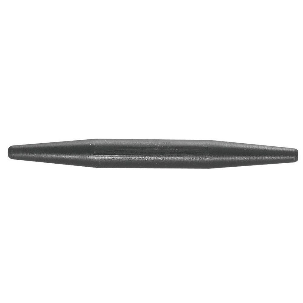 Klein Tools 3261 Barrel-Type Drift Pin, 13/16-Inch | eBay