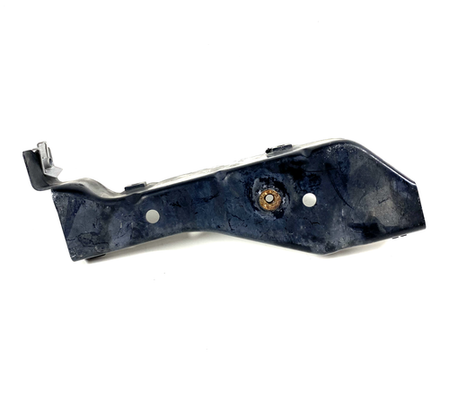 91-98 Audi 80 B4 Cabriolet Headlight Headlamp Mounting Bracket 8A0 805 ...