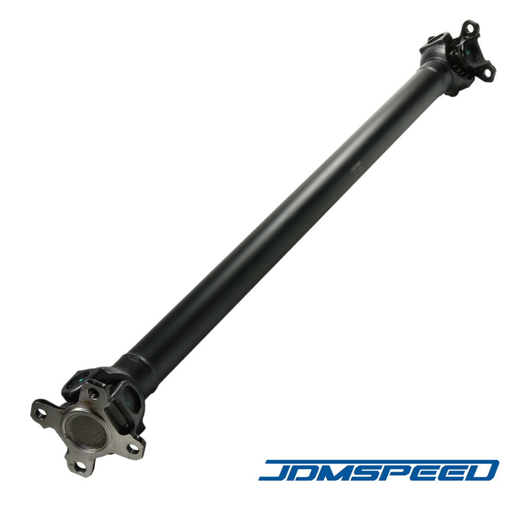 JDMSPEED Front Drive Shaft Prop Shaft For 2001-10 BMW X3 325Xi 330Xi ...