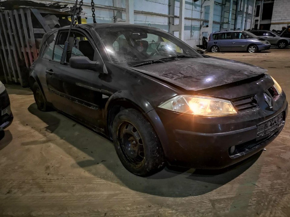 7700875000 029700-8290 7700113705 Ignition Coil for Renault Mega ...