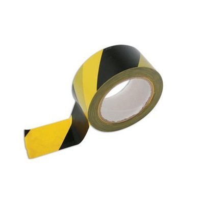 Laser Tools Danger Warning Bande 33m X 50mm 4725 | eBay
