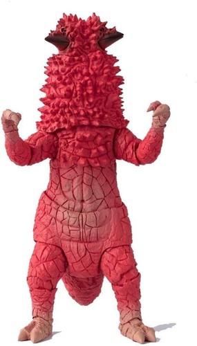 S.H.Figuarts Pandon The Greatest Invasion Set Ever Ultra Seven | eBay