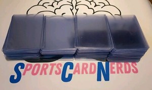 Sports Card Nerds | eBay Stores