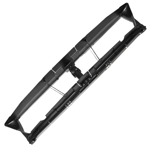 OEM Front Radiator Lower Air Duct BMW 535i GT 550i GT 2014-2017 / ...