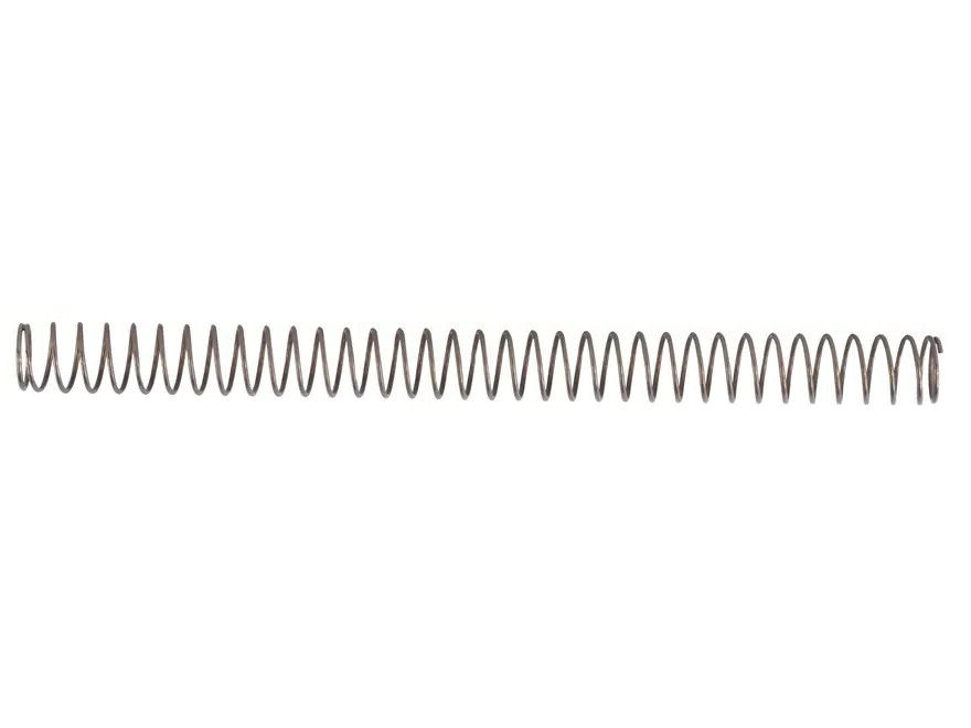Wolff Extra Power Recoil Spring For Benelli Shotgun M1 M2 SBE Cordoba ...