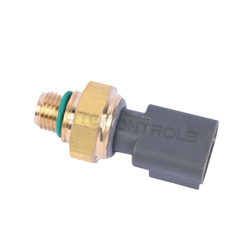For Cummins ISX ISM ISX11.9 ISX15 Engine Oil Pressure Sensor | eBay ...