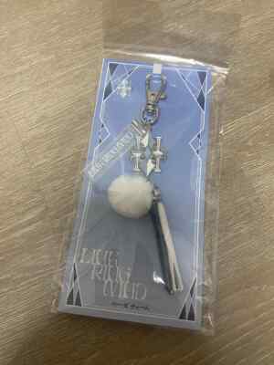 (New) Ainana Ling Ling Win Nice Key Charm | eBay