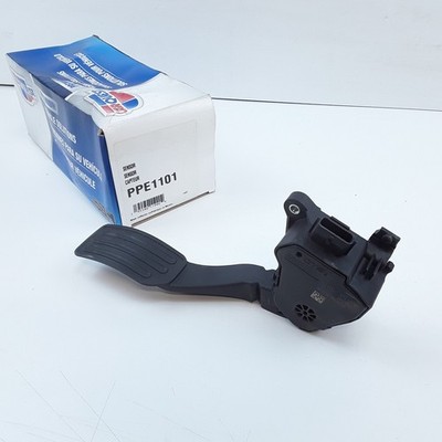 Accelerator Pedal Sensor For Nissan Versa Note Kicks Versa (2013 2014 ...