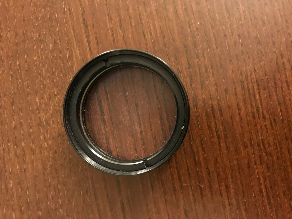 f_250 OBJECTIVE LENS | eBay